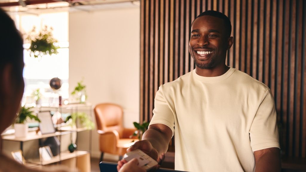 A Guide to Keeping Great Budtenders | EMC Marketing